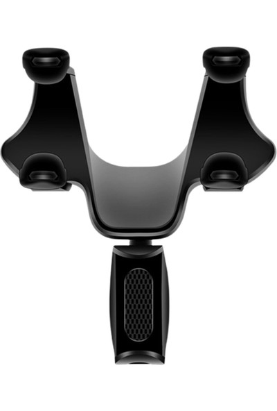Ayarlanabilir Araba Dikiz Aynası Telefon Braketi Tutucu Sürüş Kaydedici Sabitleme Klip (Yurt Dışından) Ayarlanabilir Araba Dikiz Aynası Telefon Braketi Tutucu Sürüş Kaydedici Sabitleme Klip (Yurt Dışından)
