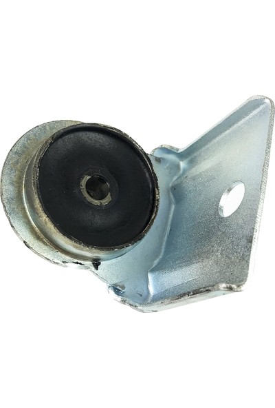 Faydalı Radyatör Montaj Tutucu Korozyon Dayanıklı Yüksek Güvenilirlik Metal Radyatör Fan Dağı Braketi 1321001080 (Yurt Dışından) Faydalı Radyatör Montaj Tutucu Korozyon Dayanıklı Yüksek Güvenilirlik Metal Radyatör Fan Dağı Braketi 1321001080 (Yurt Dışından)