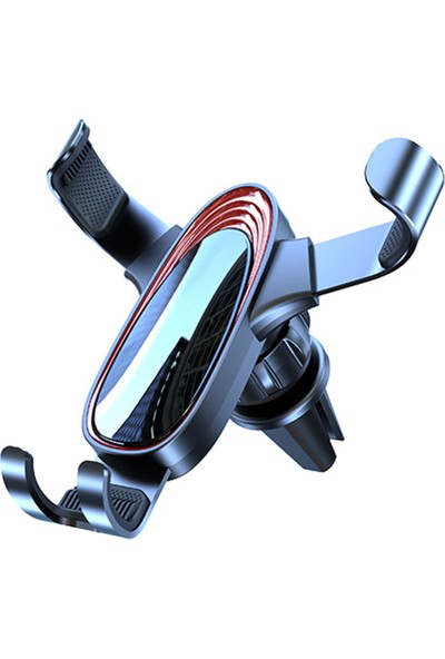 Moda Telefon Braketi Ayarlanabilir Katı Taşınabilir Yerçekimi Smartphone Gps Otomobil Için Standı (Yurt Dışından) Moda Telefon Braketi Ayarlanabilir Katı Taşınabilir Yerçekimi Smartphone Gps Otomobil Için Standı (Yurt Dışından)