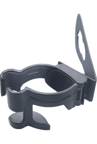 Mükemmel Su Kupası Tutucu Kararlı Korozyona Dayanıklı Hafif 2 1 Fonksiyonlar Telefon Stand (Yurt Dışından)