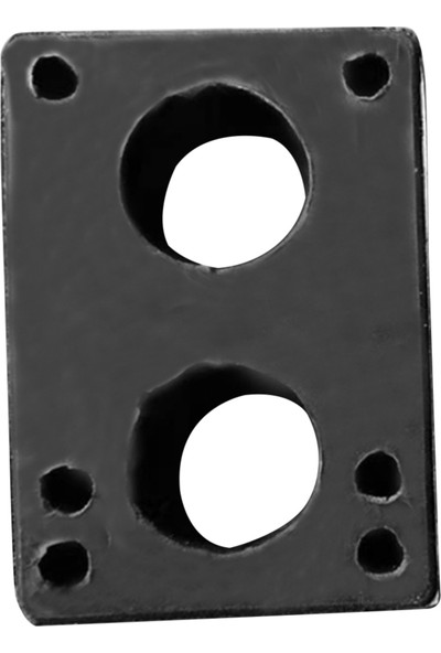 Faydalı Kauçuk Ped Dayanıklı Kaykay Parçaları Siyah Kaykay Kauçuk Conta Çift Tilt Kaykay Için (Yurt Dışından) Faydalı Kauçuk Ped Dayanıklı Kaykay Parçaları Siyah Kaykay Kauçuk Conta Çift Tilt Kaykay Için (Yurt Dışından)