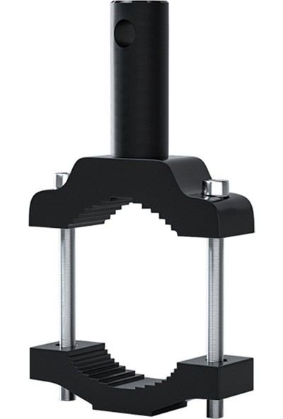 2 Adet Güvenilir Motosiklet Far Tutucu Mükemmel Fitment Anti-Pas Yüksek Dayanıklılık Modifiye Parça Far Montaj Braketi Atv (Yurt Dışından) 2 Adet Güvenilir Motosiklet Far Tutucu Mükemmel Fitment Anti-Pas Yüksek Dayanıklılık Modifiye Parça Far Montaj Braketi Atv (Yurt Dışından)