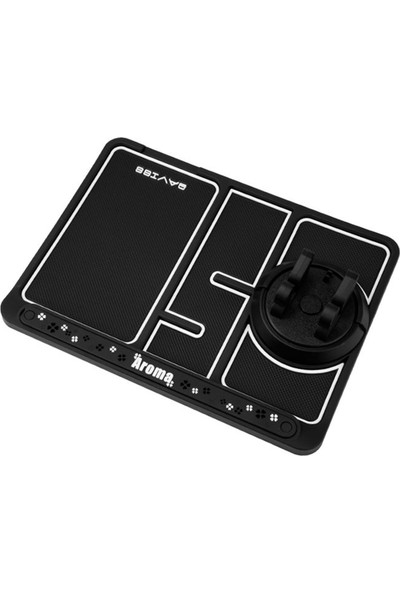 Premium Kaymaz Mat Esnek Telefon Braketi Evrensel Pvc Tekne Için Kaymaz Telefon Pedi (Yurt Dışından) Premium Kaymaz Mat Esnek Telefon Braketi Evrensel Pvc Tekne Için Kaymaz Telefon Pedi (Yurt Dışından)