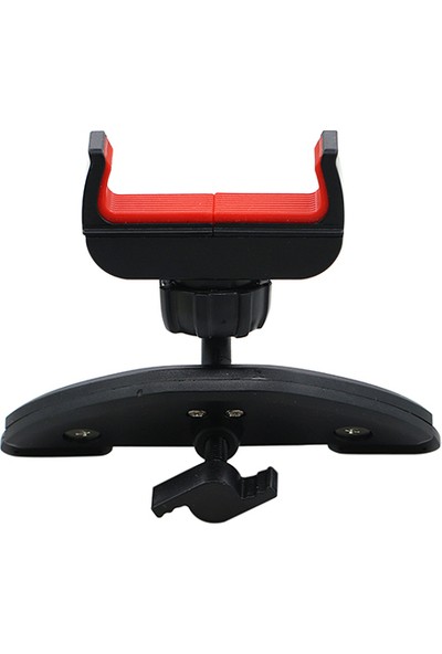 360 Derece Evrensel CD Yuvası Araba Dağı Tutucu Iphone Samsung Telefon Gps Için Standı (Yurt Dışından) 360 Derece Evrensel CD Yuvası Araba Dağı Tutucu Iphone Samsung Telefon Gps Için Standı (Yurt Dışından)