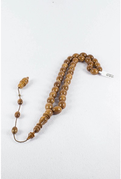 Tesbih Kardeşliği Mehmet Erbabacan Usta İşçilikli Beyzi Kesim Kuka Tesbih Tesbih Kardeşliği Mehmet Erbabacan Usta İşçilikli Beyzi Kesim Kuka Tesbih