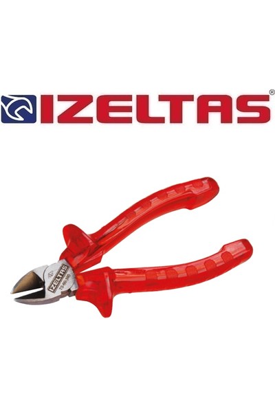 İzeltaş 160MM Yankeski Kraft İZELTAŞ-3700163160 İzeltaş 160MM Yankeski Kraft İZELTAŞ-3700163160