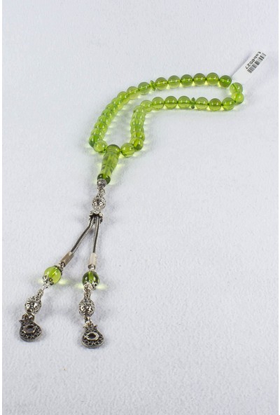 Tesbih Kardeşliği Sertifikalı Litvanya Damla Kehribar 925 Ayar Gümüş Püsküllü Tesbih Tesbih Kardeşliği Sertifikalı Litvanya Damla Kehribar 925 Ayar Gümüş Püsküllü Tesbih