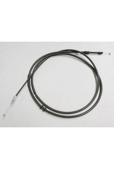 Piaggio Beverly 250 Gaz Teli Komple Iç Dış