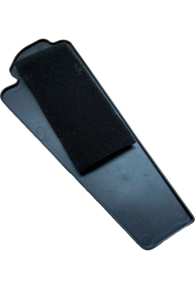 Sym Hava Filtre Elemanı