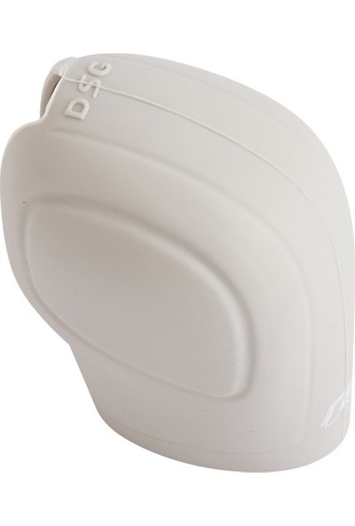 Space Volkswagen Vites Topuzu Kılıfı Otomatik Bej Space Volkswagen Vites Topuzu Kılıfı Otomatik Bej