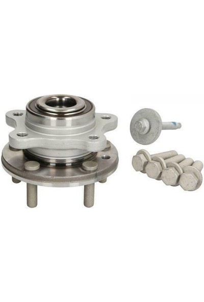 MGA Volvo V40 Ön Porya Tekerlek Bilyası Mga 2013 2019