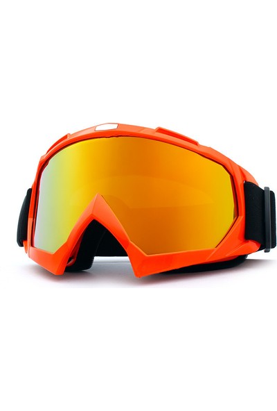 Enjoy Outdoor Motosiklet Rüzgar ve Kum Dış Mekan Sürme Maskesi Ktm Gözlükleri Kayak Gözlükleri Askeri Fan Taktik Kask (Yurt Dışından) Enjoy Outdoor Motosiklet Rüzgar ve Kum Dış Mekan Sürme Maskesi Ktm Gözlükleri Kayak Gözlükleri Askeri Fan Taktik Kask (Yurt Dışından)