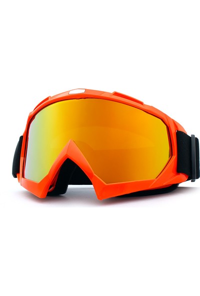 Enjoy Outdoor Ktm Gözlük Motosiklet Yüz Kalkanı Rüzgar ve Kum Açık Sürme Kayak Gözlükleri Askeri Fan Taktik Kask (Yurt Dışından) Enjoy Outdoor Ktm Gözlük Motosiklet Yüz Kalkanı Rüzgar ve Kum Açık Sürme Kayak Gözlükleri Askeri Fan Taktik Kask (Yurt Dışından)