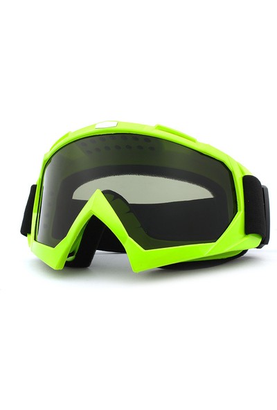 Enjoy Outdoor Motosiklet Maskesi Ktm Gözlükleri Rüzgar ve Kum Dış Mekan Sürme Kayak Gözlükleri Askeri Fanlar Taktik Kasklar (Yurt Dışından) Enjoy Outdoor Motosiklet Maskesi Ktm Gözlükleri Rüzgar ve Kum Dış Mekan Sürme Kayak Gözlükleri Askeri Fanlar Taktik Kasklar (Yurt Dışından)