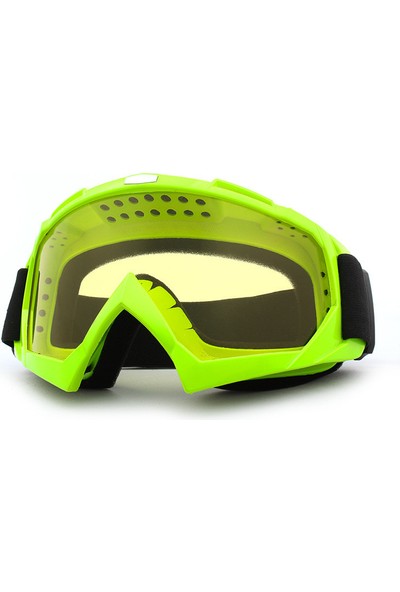Enjoy Outdoor Motosiklet Maskesi Ktm Gözlükleri Rüzgar ve Kum Dış Mekan Sürme Kayak Gözlükleri Askeri Fanlar Taktik Kasklar (Yurt Dışından) Enjoy Outdoor Motosiklet Maskesi Ktm Gözlükleri Rüzgar ve Kum Dış Mekan Sürme Kayak Gözlükleri Askeri Fanlar Taktik Kasklar (Yurt Dışından)