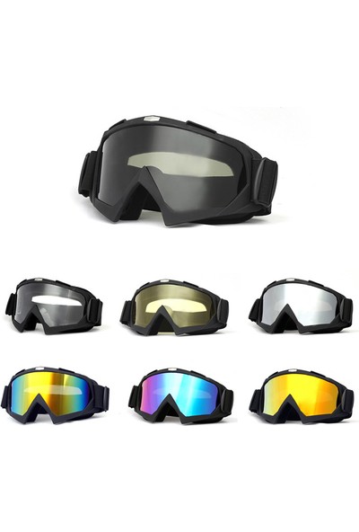 Enjoy Outdoor Motosiklet Gözlükleri, Kros Ktm Maskesi, Dağcılık, Kayak, Rüzgar Geçırmez, Binicilik, Dış Mekan Gözlükleri, Taktik Gözlükler (Yurt Dışından) Enjoy Outdoor Motosiklet Gözlükleri, Kros Ktm Maskesi, Dağcılık, Kayak, Rüzgar Geçırmez, Binicilik, Dış Mekan Gözlükleri, Taktik Gözlükler (Yurt Dışından)