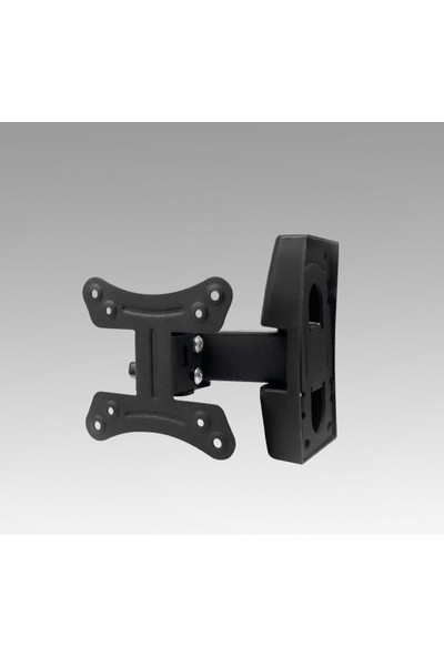 Raum Ra 1071 S 14 Raum Ra 1071 S 14