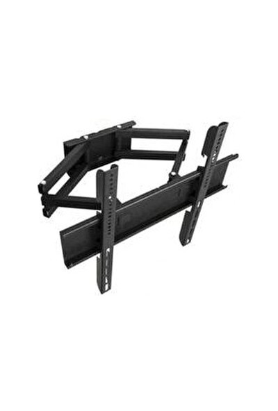 Raum Ra 1075 40 Raum Ra 1075 40