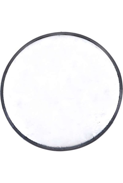 Darbuka Aksesuar Film Deri 17CM DAD17