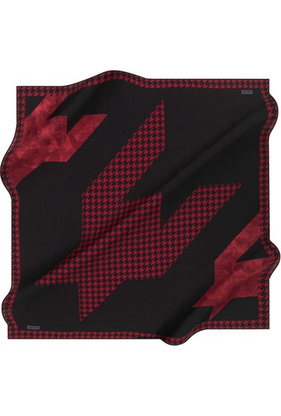 Aker Yeni Sezon 2021-22 Twill Ipek Eşarp Modeli 8468713D-915 Aker Yeni Sezon 2021-22 Twill Ipek Eşarp Modeli 8468713D-915