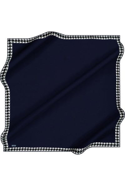 Aker Yeni Sezon 2021-22 Düz Renk Twill Ipek Eşarp Modeli 8457713D-921 Aker Yeni Sezon 2021-22 Düz Renk Twill Ipek Eşarp Modeli 8457713D-921
