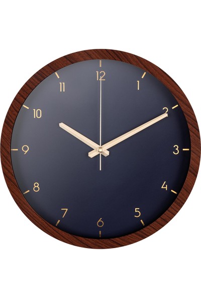 Madame Coco Dillen Duvar Saati