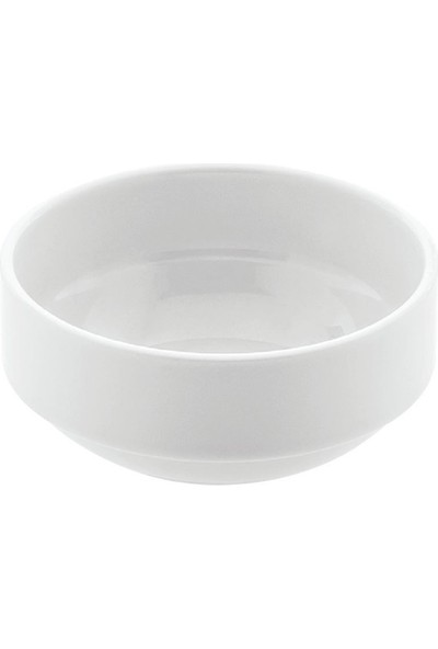 Güral Porselen 8 cm Joker Kase Tabak EO08JK Güral Porselen 8 cm Joker Kase Tabak EO08JK