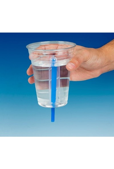 Okul Store Pisagor Kupası (Adalet Kupası) Yapım Seti, 10TKM/SET Okul Store Pisagor Kupası (Adalet Kupası) Yapım Seti, 10TKM/SET