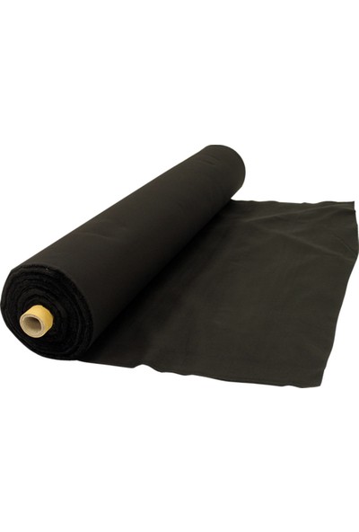 Makiteks Pamuklu 1 Metre Siyah 57 Tel 270 cm Eninde Nevresim Çarşaf Yastık Kılıfı Kumaşı 1 Metre Makiteks Pamuklu 1 Metre Siyah 57 Tel 270 cm Eninde Nevresim Çarşaf Yastık Kılıfı Kumaşı 1 Metre