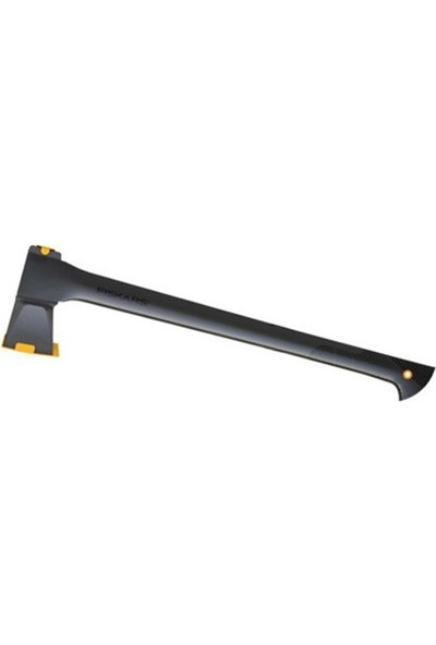 Fiskars A19 Yarma Baltası 122260