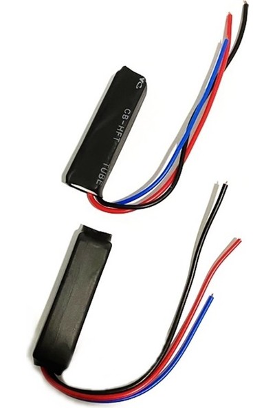 Space Amerikan Park Modülü Düz