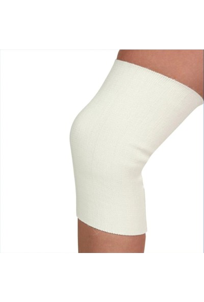 Octacare Tıbbi Yün Dizlik Small Octacare Tıbbi Yün Dizlik Small