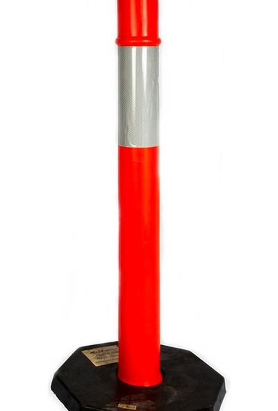 Space Ikaz Kukası Pvc 115 cm