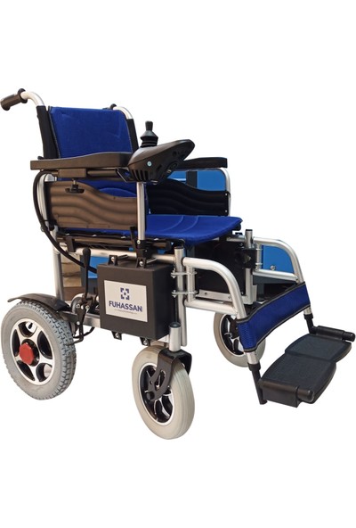 Fuhassan Fh901 Plus