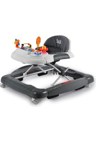 Duux Wave Salla Yürüteç Duux Wave Salla Yürüteç