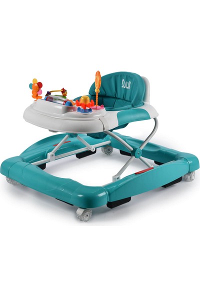 Duux Wave Salla Yürüteç Duux Wave Salla Yürüteç