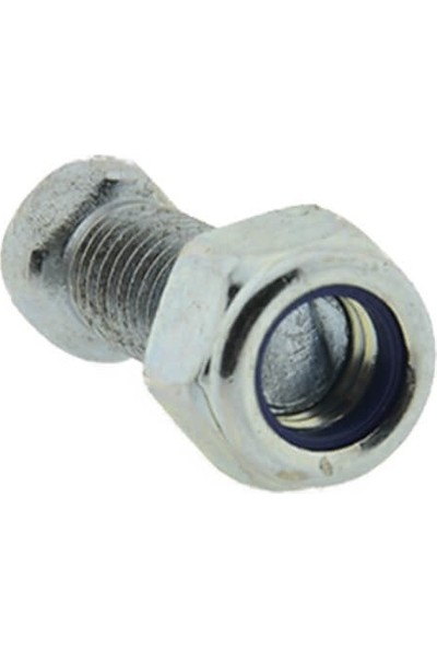 Ünlü Pulluk Aşınmalı Parça Bıçak Civatası Ünlü Pulluk Aşınmalı Parça Bıçak Civatası