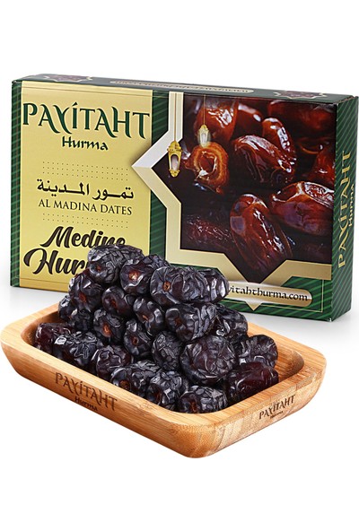 Acve (Peygamber Hurması) - Yeni Mahsül - 1kg Acve (Peygamber Hurması) - Yeni Mahsül - 1kg