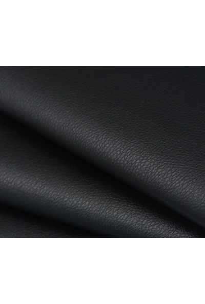 Letaotao 20 cm * 30 cm * 2 Parça Deri Düzeltme Kumaş Yapışkanlı Kendinden Yapışkanlı Pu Deri Tamir Yama Kanepe Tamir Dıy Kumaş Çıkartmalar Yamalar Karalama Defteri (Yurt Dışından)