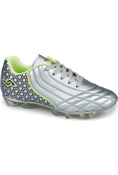 Jump 27631 Erkek Çocuk Halı Saha Kramponu