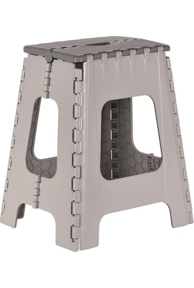 Holiday Katlanır Tabure (Çanta Tipi)