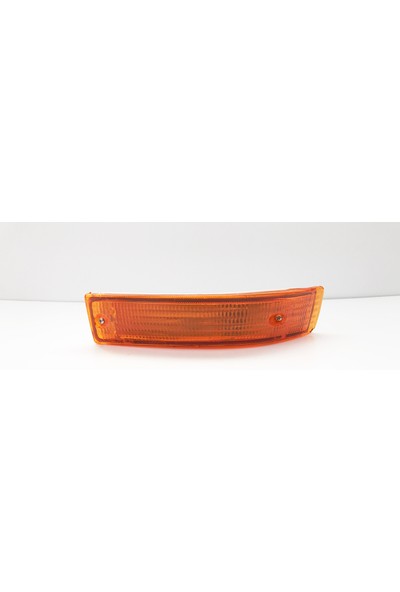 Depo 212-1629L-AE Tampon Sinyali Corolla 88-92 AE92 Sol