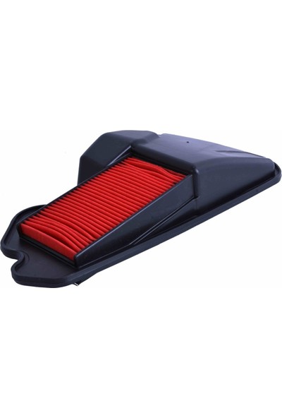 K&n Honda Spacy Alpha 110 Hava Filtresi