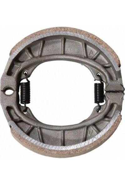 Rks Spontini 110 Arka Fren Balatası Rks Spontini 110 Arka Fren Balatası