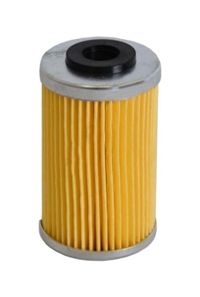 K&n Bajaj Pulsar Ns 200 Yağ Filtresi K&n Bajaj Pulsar Ns 200 Yağ Filtresi