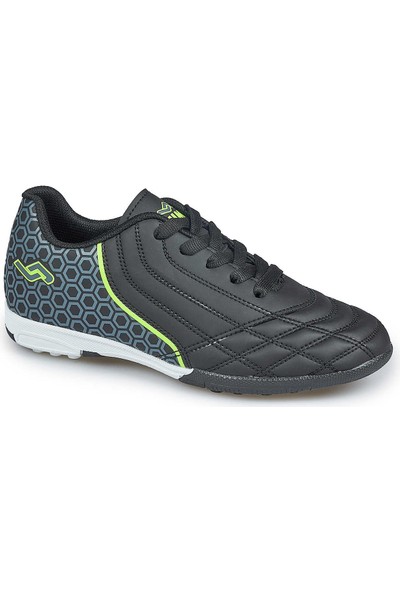 Jump 27632 Erkek Çocuk Halı Saha Kramponu