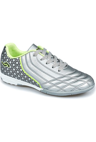 Jump 27632 Erkek Çocuk Halı Saha Kramponu