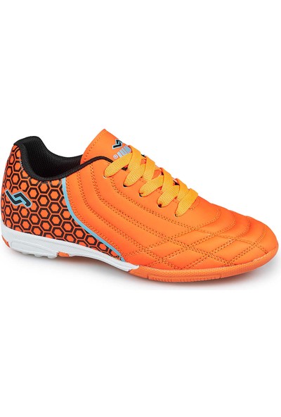 Jump 27632 Erkek Çocuk Halı Saha Kramponu