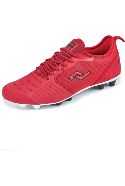 Jump 27605 Erkek Halı Saha Kramponu Jump 27605 Erkek Halı Saha Kramponu