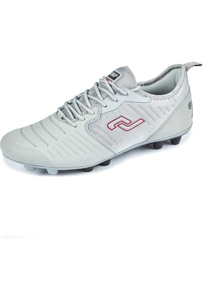 Jump 27605 Erkek Halı Saha Kramponu Jump 27605 Erkek Halı Saha Kramponu